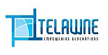 CEE DEE Vacuum Equipment Pvt. Ltd. - Leading Vacuum Solutions